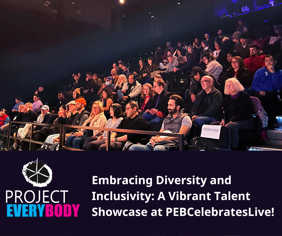 Open Doors to Opportunity! - Open Door Group