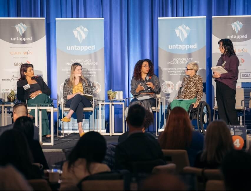 Sponsorship Opportunities - Open Door Group