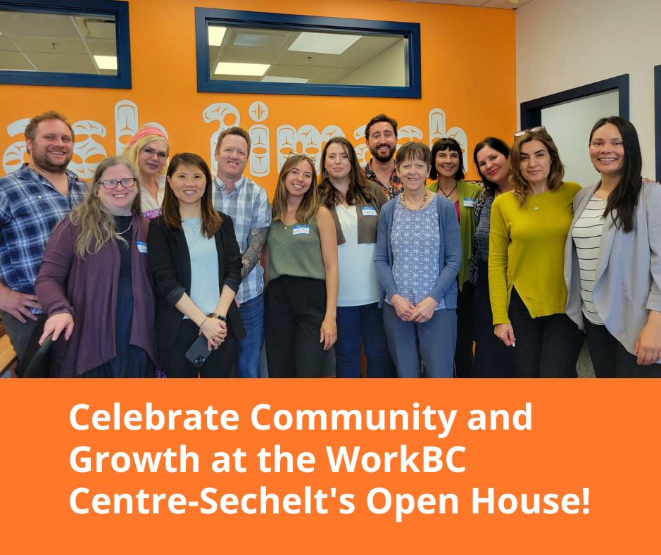 Open Doors to Opportunity! - Open Door Group