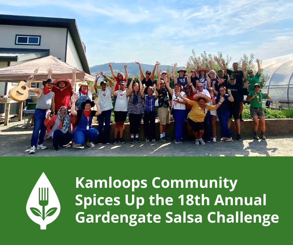 Open Doors to Opportunity! - Open Door Group